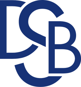 Home | DSB