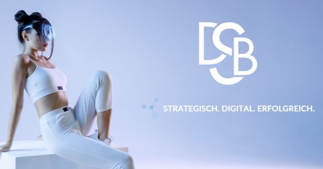 DSB Netzwerktreffen Mondsee 14. - 16. September 2023 | DSB